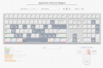The Ultimate Lightroom Keyboard Shortcut Tool - Lightroom Killer Tips
