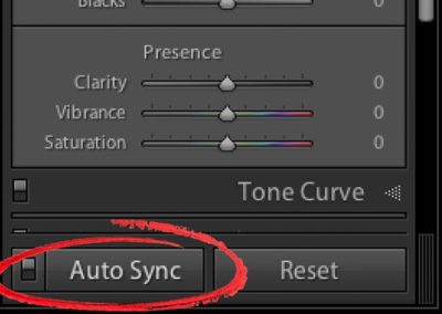 How to Use a Gray Card With Lightroom To Nail Your White Balance Every ...