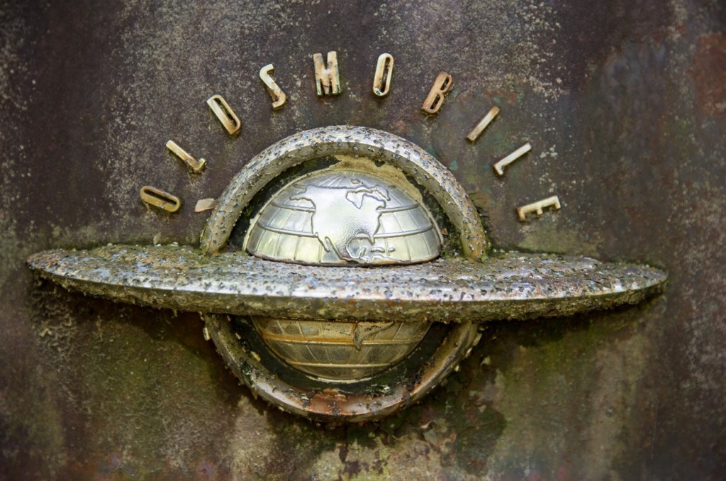 Opt/Alt key is your friend - Lightroom Killer Tips