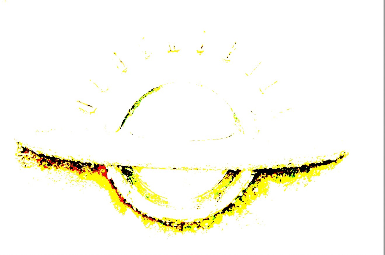 Opt/Alt key is your friend - Lightroom Killer Tips