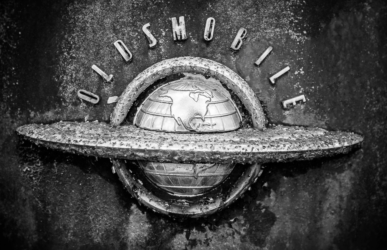 Opt/Alt key is your friend - Lightroom Killer Tips