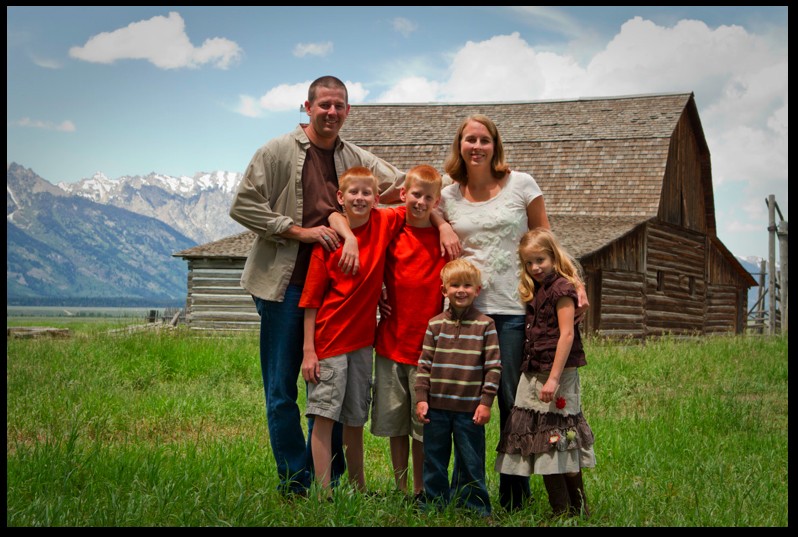 Revisit the past - Lightroom Killer Tips