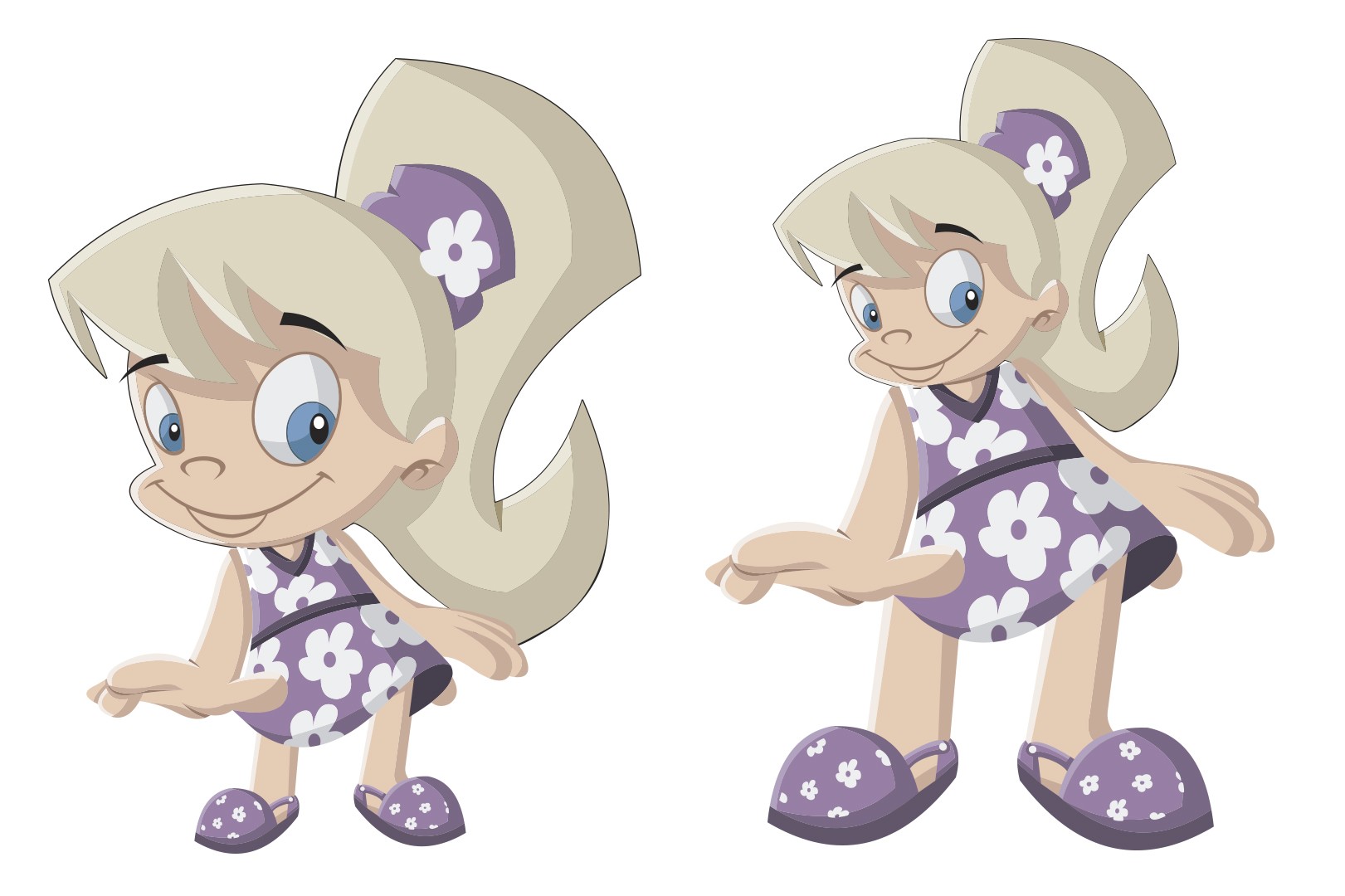 Composing for emphasis - Lightroom Killer Tips