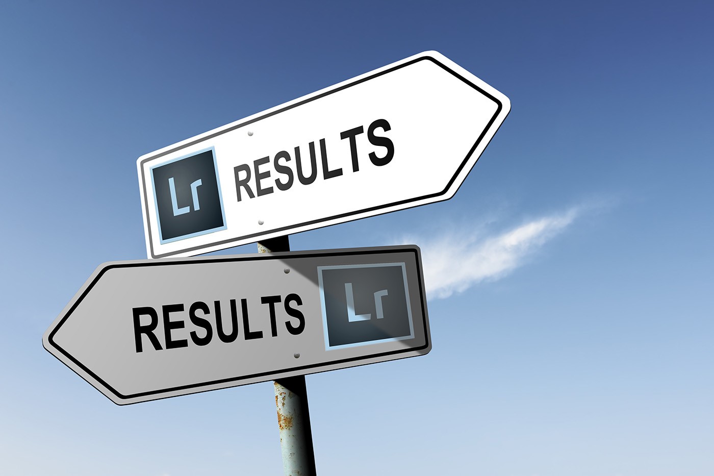 Results From our Lightroom Desktop to Lightroom Mobile Features Poll ...