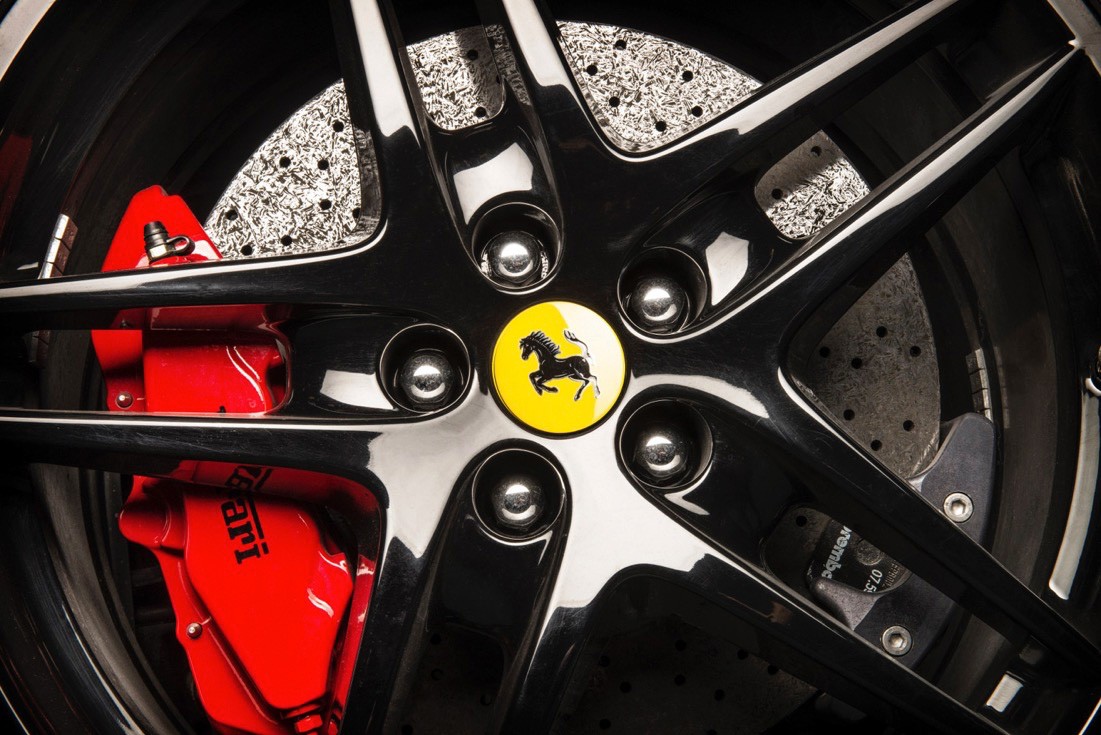 How to Have Lightroom Fix Your Camera's Color Problems Automatically ...