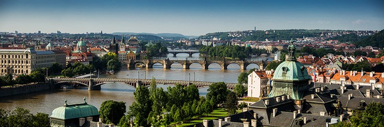 Making Lightroom Panos and HDRs From Just The Smart Previews ...