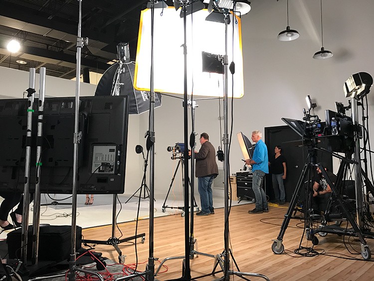 Troubleshooting Lightroom's Tethering - Lightroom Killer Tips Troubleshooting Lightroom's Tethering - Lightroom Killer Tips