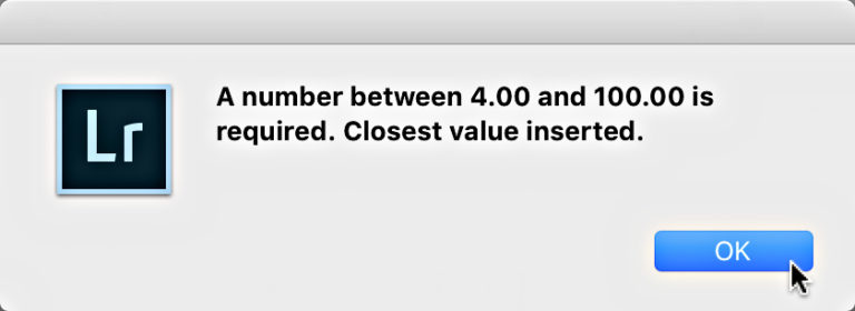 create-custom-print-size-for-saving-as-jpeg-lightroom-killer-tips