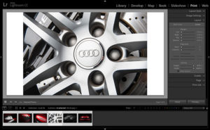 How to Make Multi-Photo Layouts For Social Media in Lightroom ...