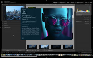 A New Lightroom is Here (and with it a whole new Ecosystem) - Lightroom ...