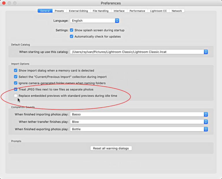 A New Lightroom is Here (and with it a whole new Ecosystem) - Lightroom ...