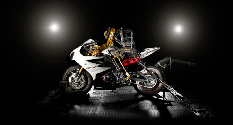 Guest Blog: Commercial Automotive Photographer Tim Wallace - Lightroom ...