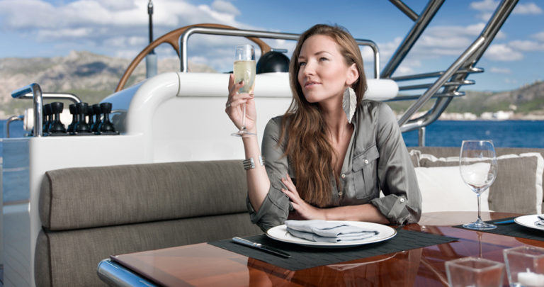 Guest Blog: Commercial Automotive Photographer Tim Wallace - Lightroom ...