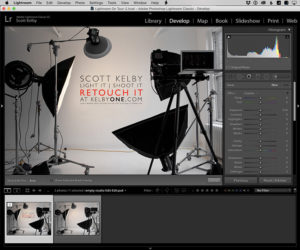 How Lightroom Handles Layered Photoshop Files - Lightroom Killer Tips