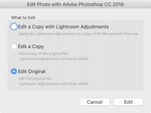 How Lightroom Handles Layered Photoshop Files - Lightroom Killer Tips