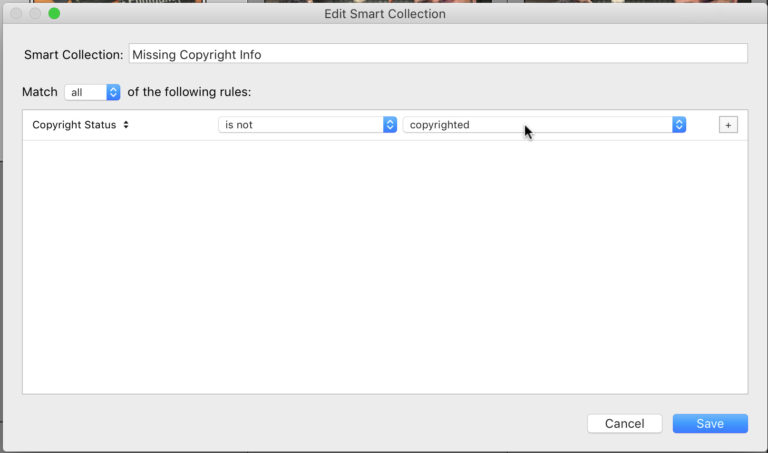 Tasks You Can Do in Lightroom CC Mobile During Import - Lightroom ...
