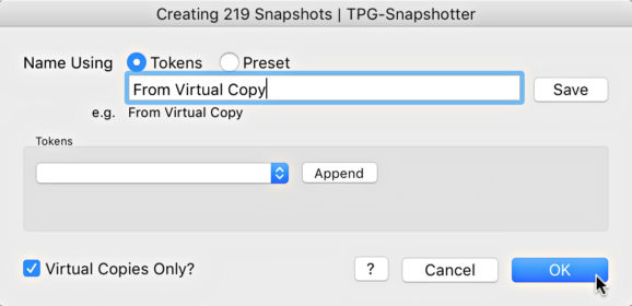 Starting Over from Scratch in Classic: Part 2 - Lightroom Killer Tips
