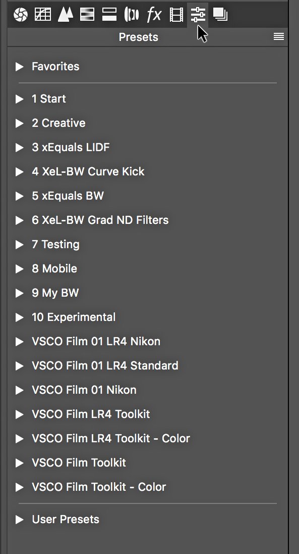 Adobe Camera Raw for Lightroom Classic Users: Part 2 - Lightroom Killer ...