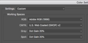 Q&A on Lightroom to Photoshop Color Problems - Lightroom Killer Tips