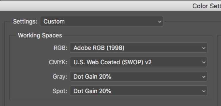 Q&A on Lightroom to Photoshop Color Problems - Lightroom Killer Tips