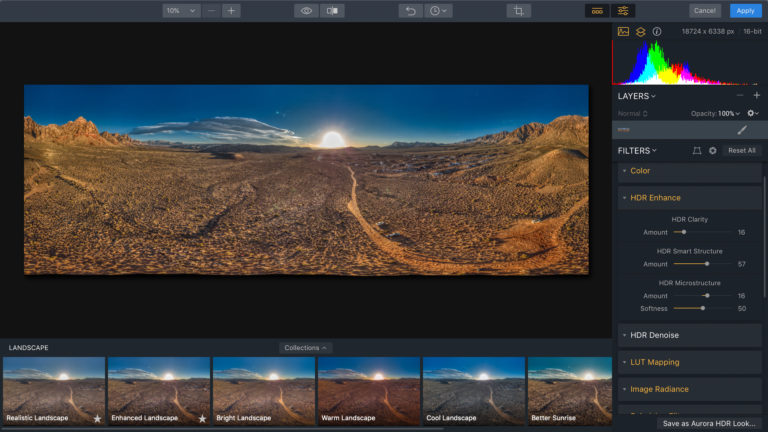 How to Recover Shadows and Highlights Like a Pro—A Guide to Maximizing ...