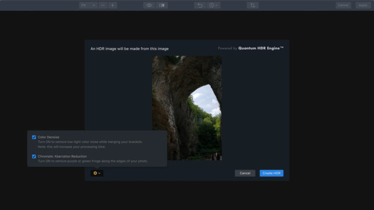 How to Recover Shadows and Highlights Like a Pro—A Guide to Maximizing ...