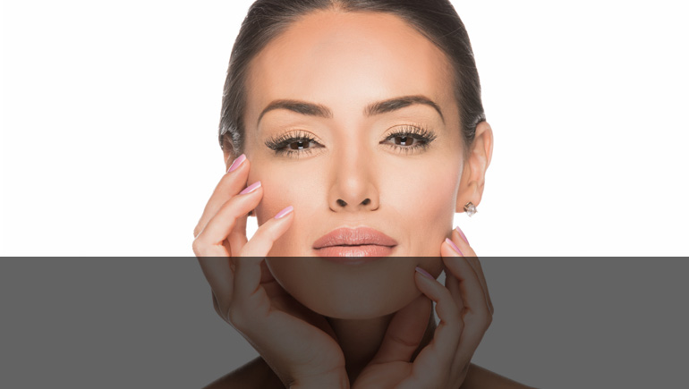 Lightroom Classic: How To Cut The On-Screen Clutter - Lightroom Killer Tips