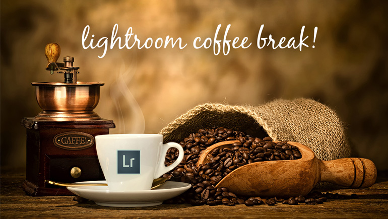 How to Use Lightroom's Color Mixer - Lightroom Killer Tips