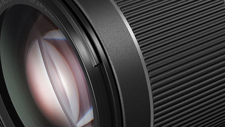 How to set up Lightroom to Automatically Apply a Lens Correction To ...