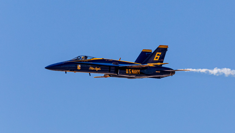 A Photoshop Trick for Lightroom Users: Extending The Background ...