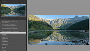 History Panel Tips - Lightroom Killer Tips
