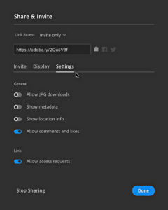 5 Reasons to Use Lightroom Cloud for Desktop - Lightroom Killer Tips