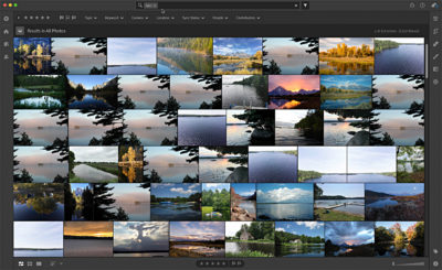 5 Reasons to Use Lightroom Cloud for Desktop - Lightroom Killer Tips