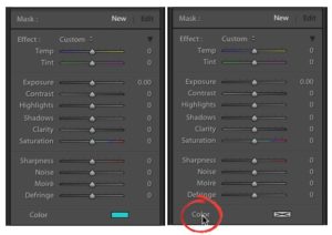 My 10 Favorite Hidden “Reset” Buttons in Lightroom - Lightroom Killer Tips