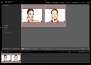 How I Use Lightroom's Color Labels - Lightroom Killer Tips