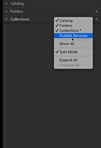 Making the Most of Lightroom Classic's Interface - Lightroom Killer Tips