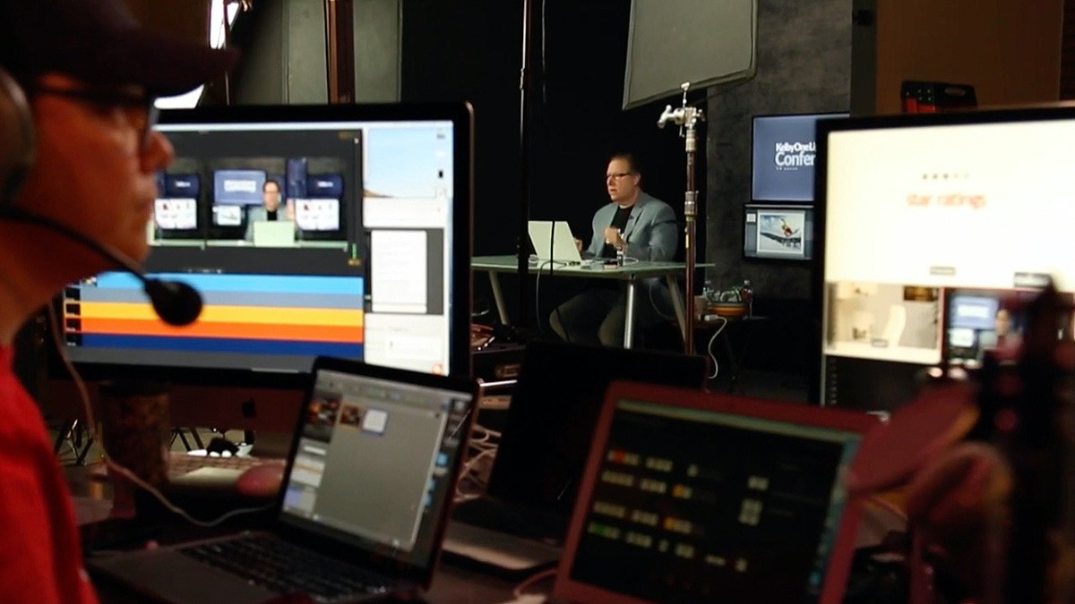 Our Two-Day Online Photoshop Conference Starts Tomorrow - Lightroom ...