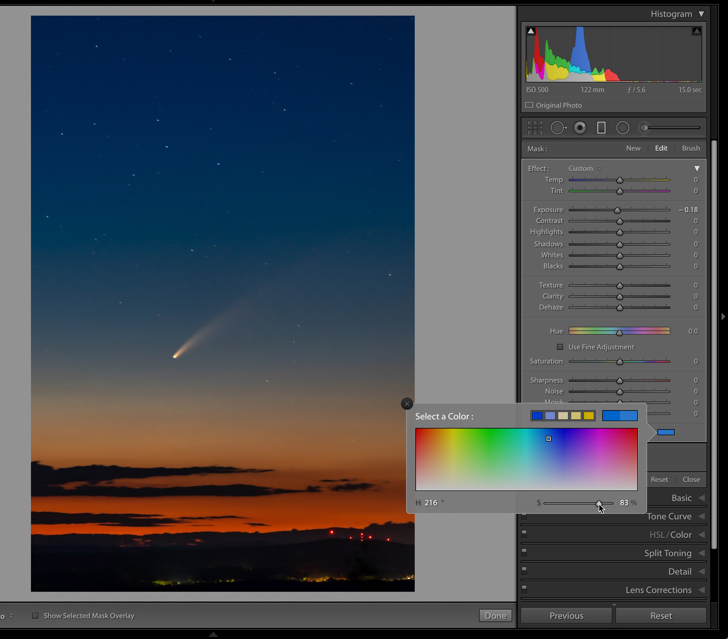 Adobe Lightroom Cs6 Logo