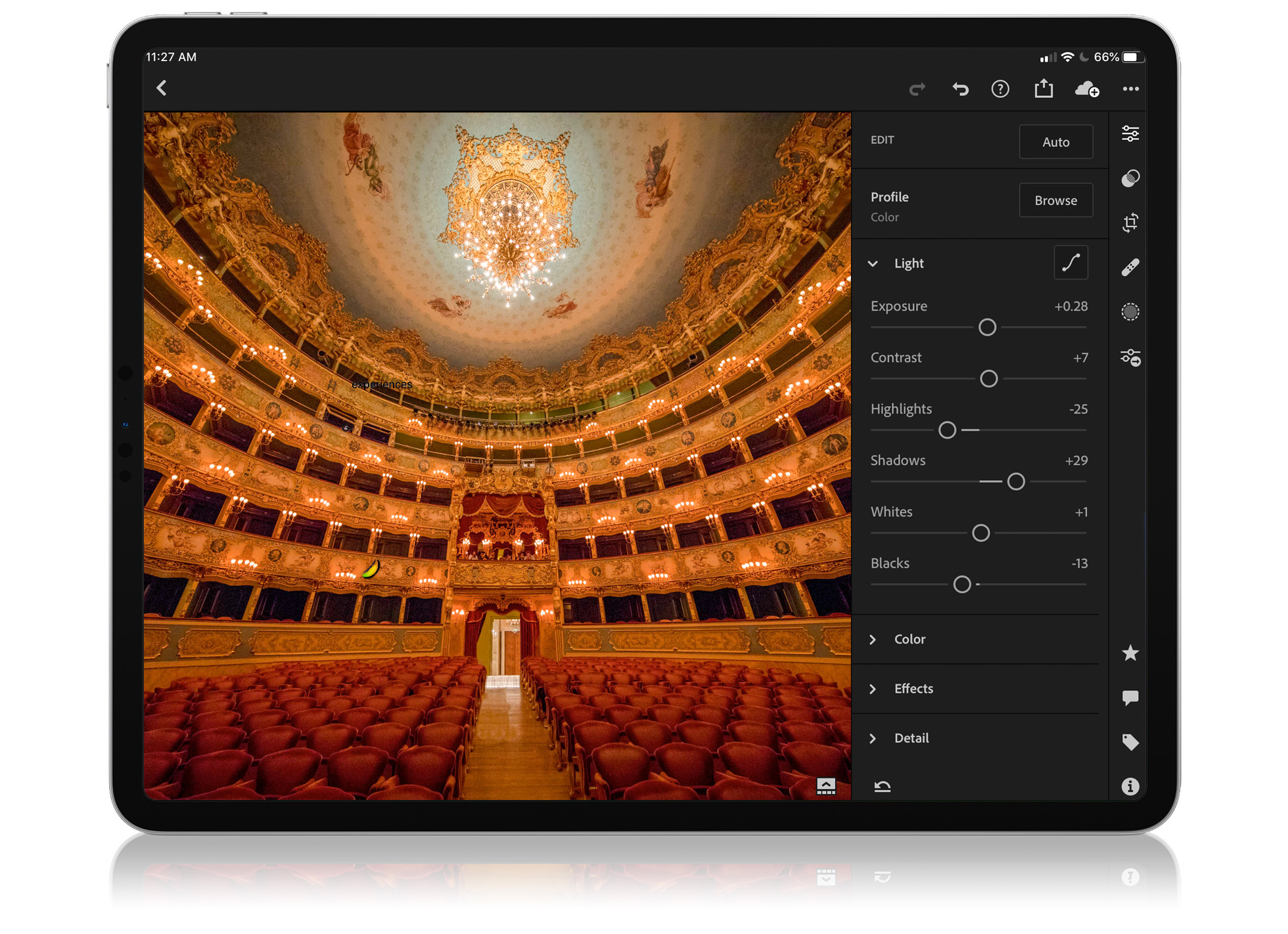 Why Apple's iPad Pro is Perfect for a DSLR or Mirrorless Photographer's ...