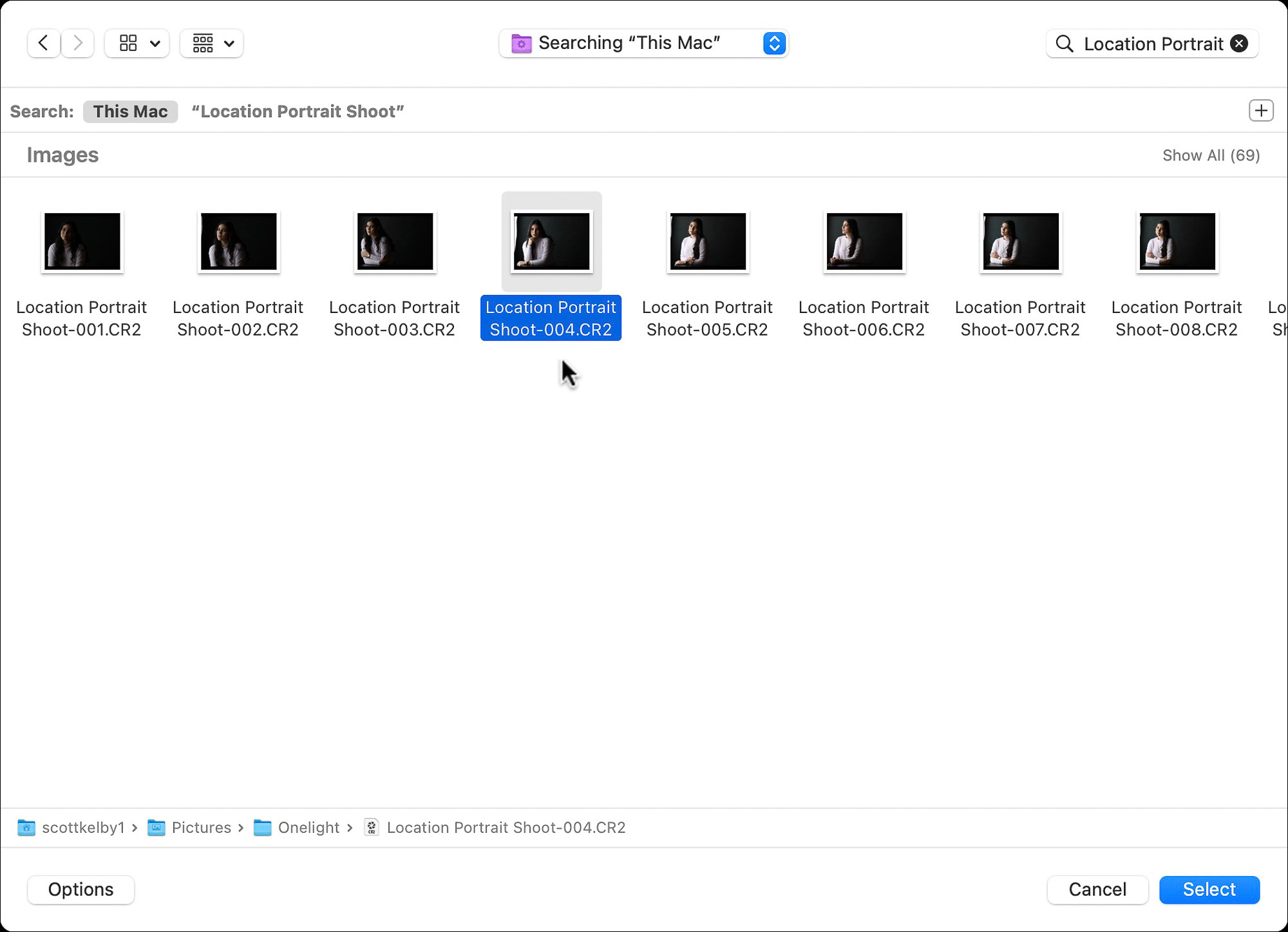 What To Do If You See "The File Could Not Be Found" Message in ...