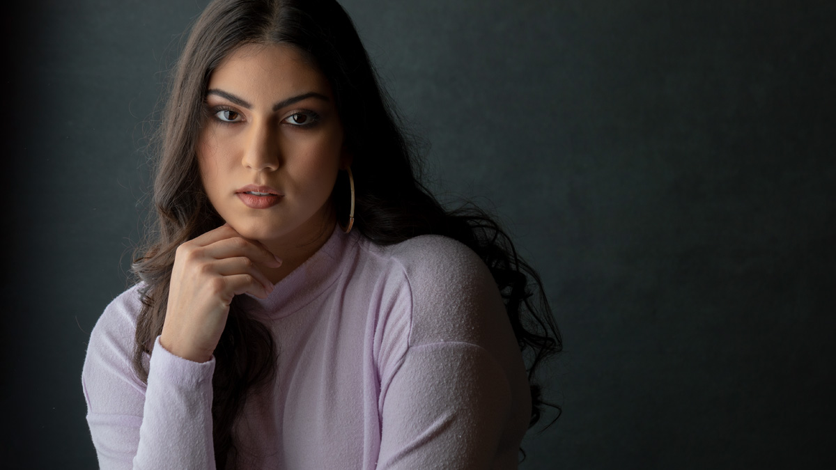 What To Do If You See "The File Could Not Be Found" Message in ...