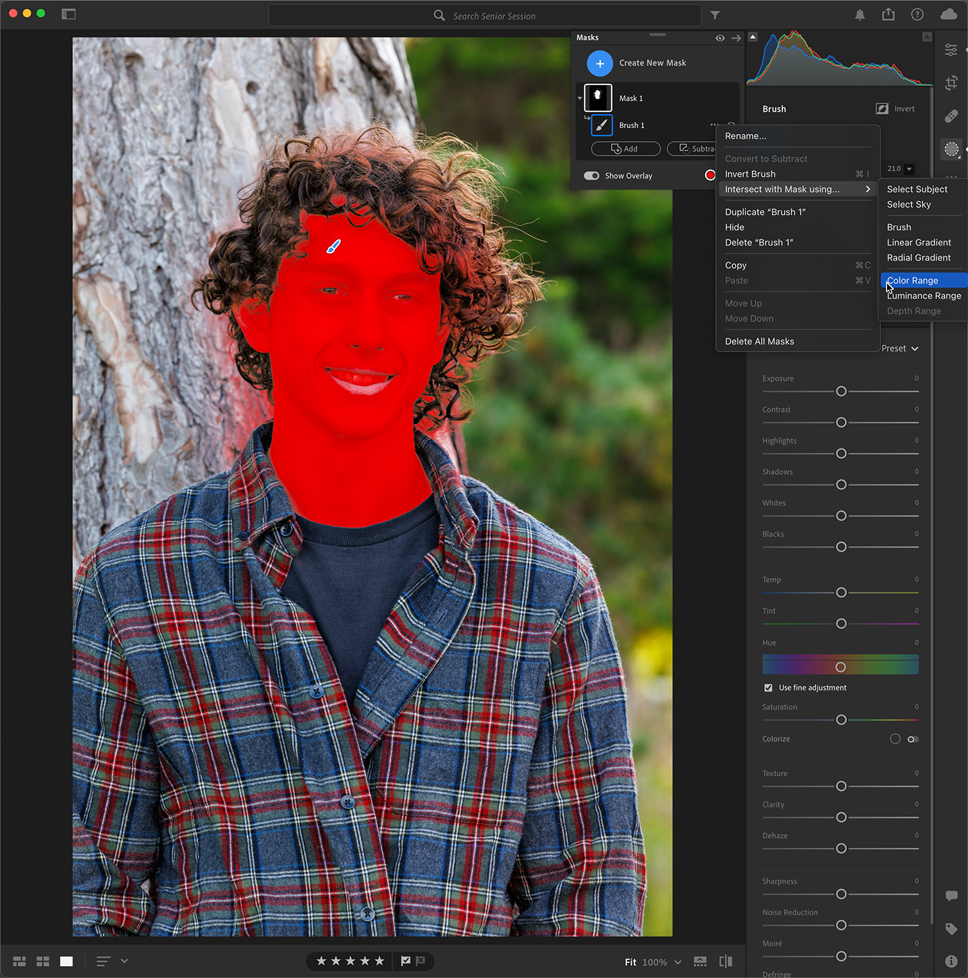 New Features in Lightroom for Desktop - Lightroom Killer Tips