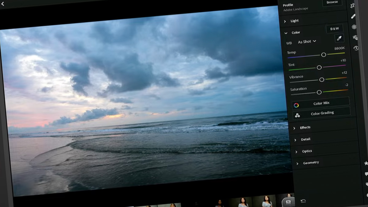 How to Use Lightroom (and Photoshop) on Your Mobile Device - Lightroom ...
