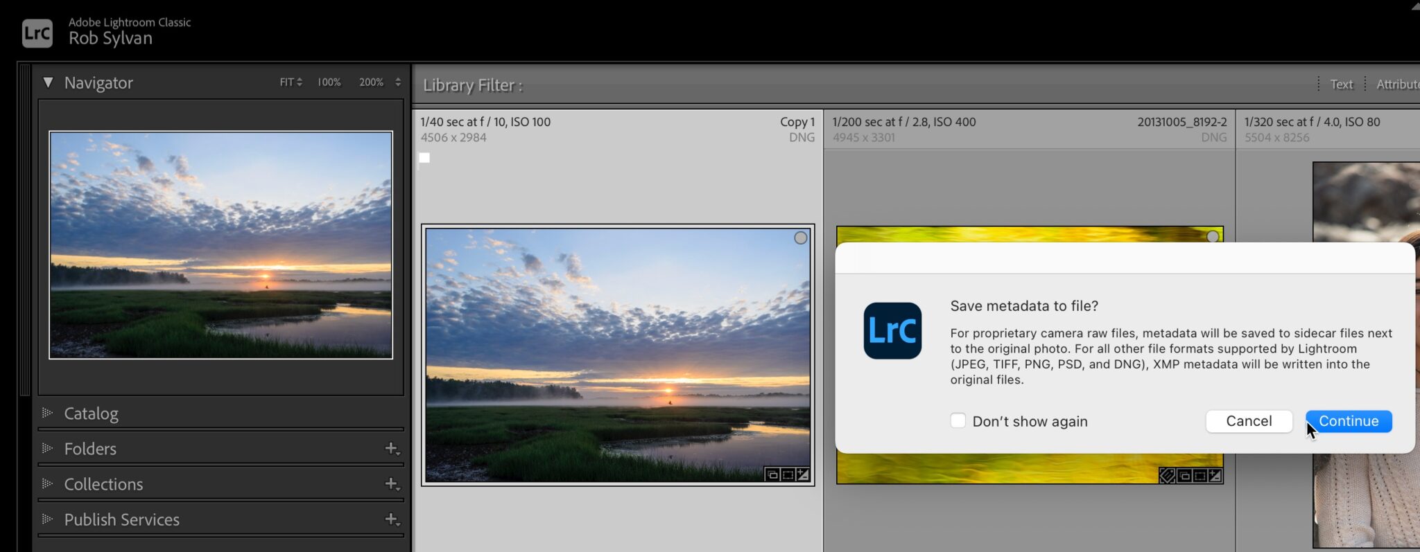 Using Curves in Camera Raw Masking from LrC - Lightroom Killer Tips