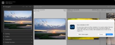 Using Curves in Camera Raw Masking from LrC - Lightroom Killer Tips