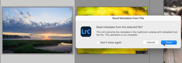 Using Curves in Camera Raw Masking from LrC - Lightroom Killer Tips