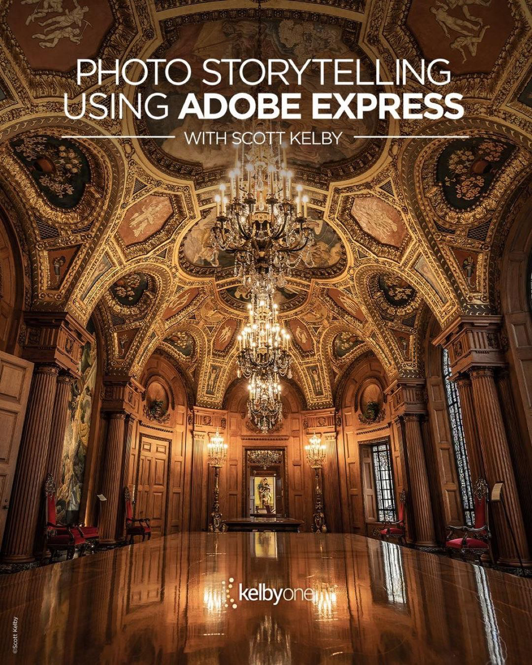 Customizing Lightroom Your Way - Lightroom Killer Tips