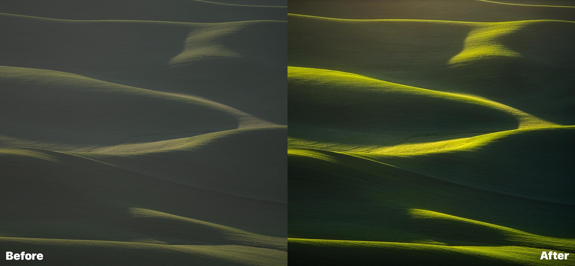 The Best Photo Effects Software Plugin for Photoshop - Lightroom Killer ...