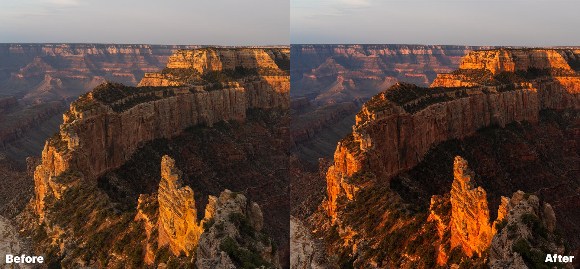 The Best Photo Effects Software Plugin for Photoshop - Lightroom Killer ...