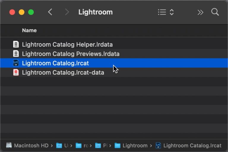 Renaming-mania: renaming catalogs, folders, collections, photos ... Renaming-mania: renaming catalogs, folders, collections, photos ...